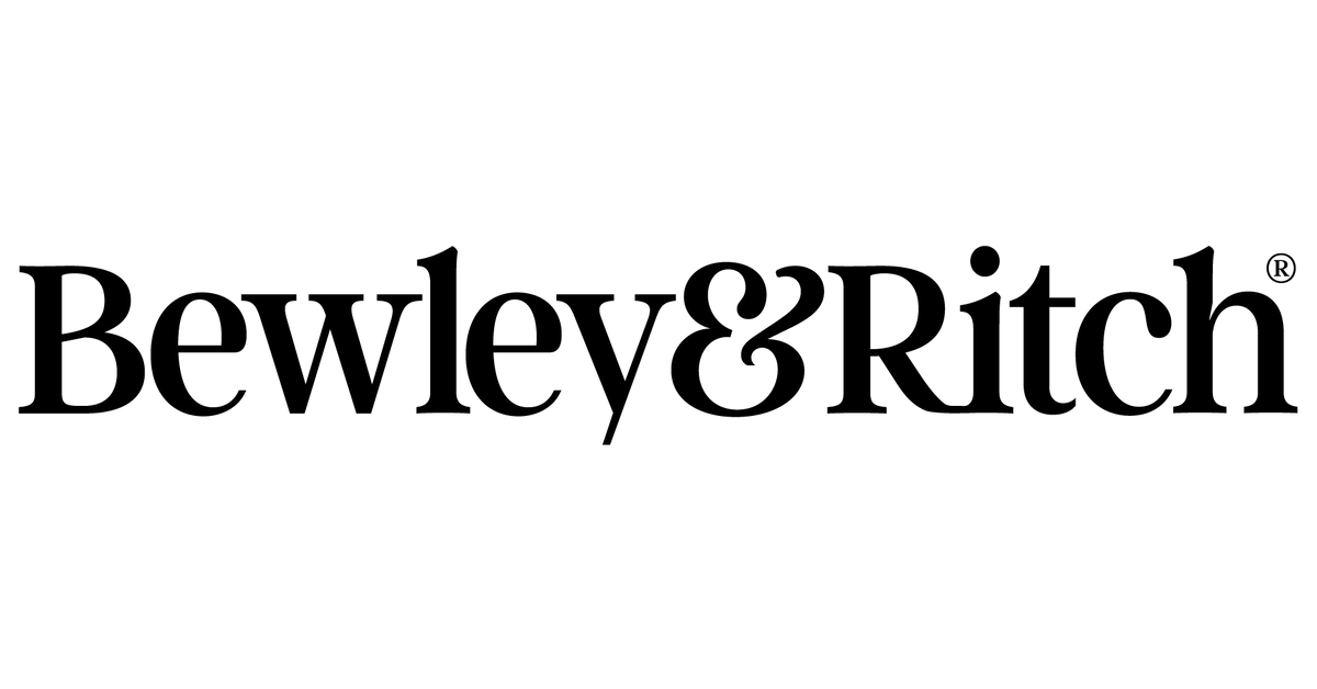 Bewley & Ritch - Mens Clothing - Mens Fashion